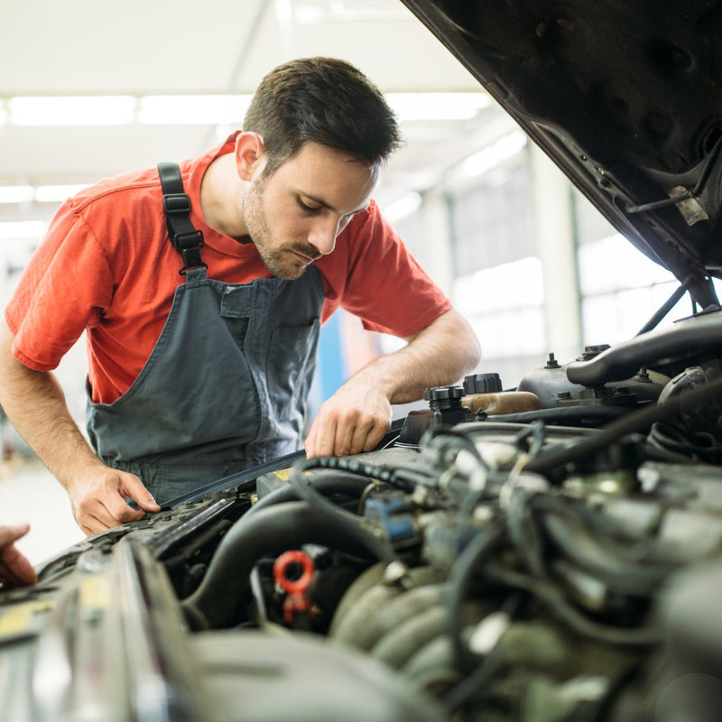 Dash Cam Installation Guide In 2024 : Best Way to Install Your Dash Ca