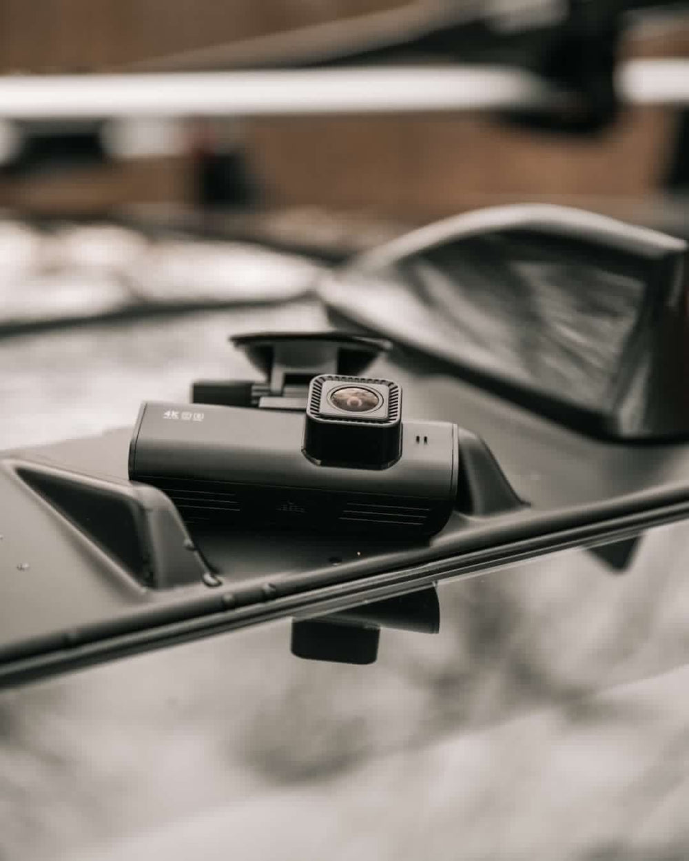 Ensuring a Safe Journey: Unraveling the Redtiger Dash Cam Warranty Ben