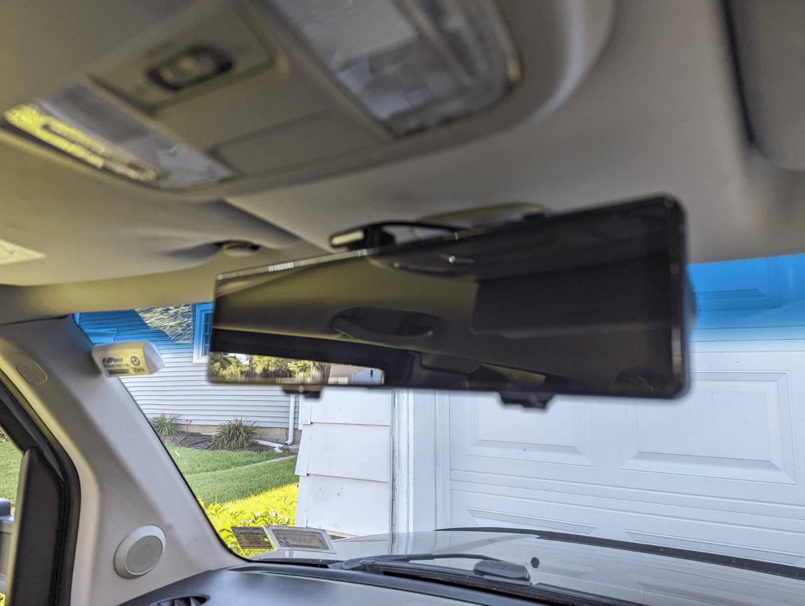 How to Hard Wire Your Dash Cam in 7 Easy Steps