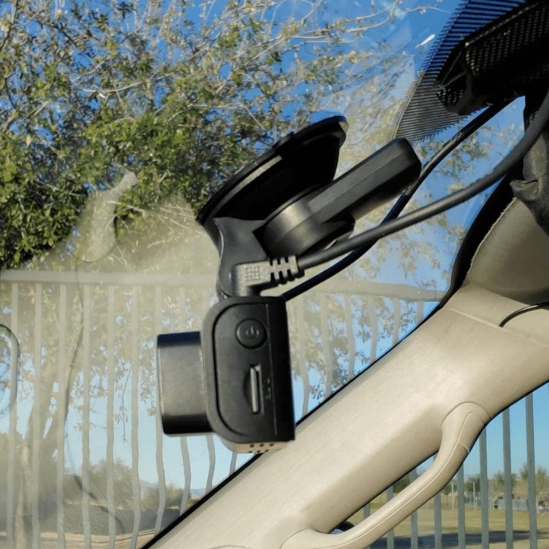 What is an Autonomous Car? Pros And Cons | 2022 – Redtiger IN